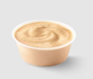 Raising Cane's Menu With Prices [Updated April 2025]